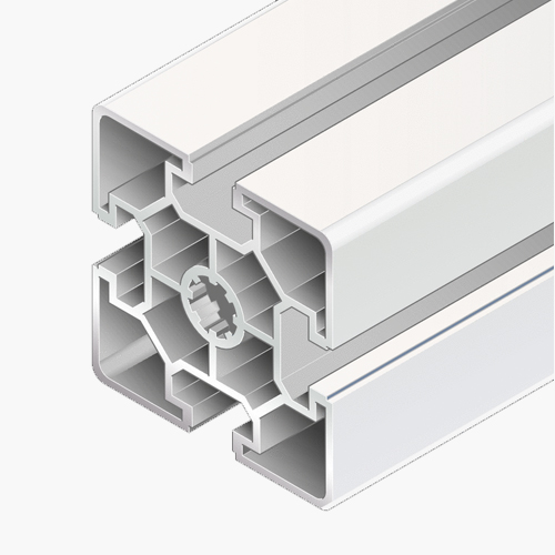 Aluminium Profile 60X60 Supplier,Aluminium Profile Manufacturer
